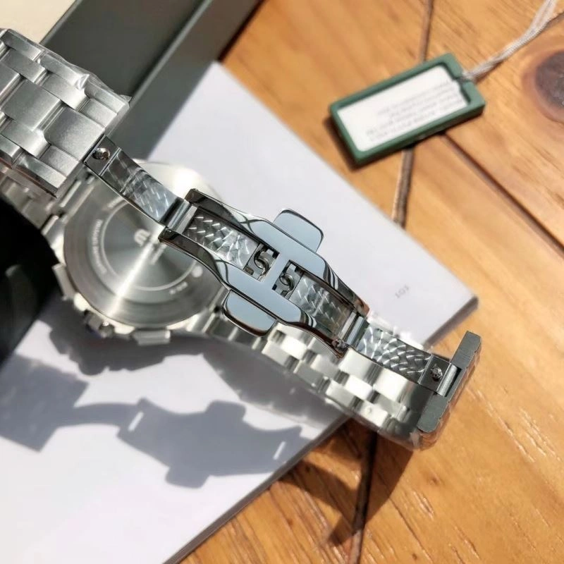 Affordable MAURICE LACROIC Watches