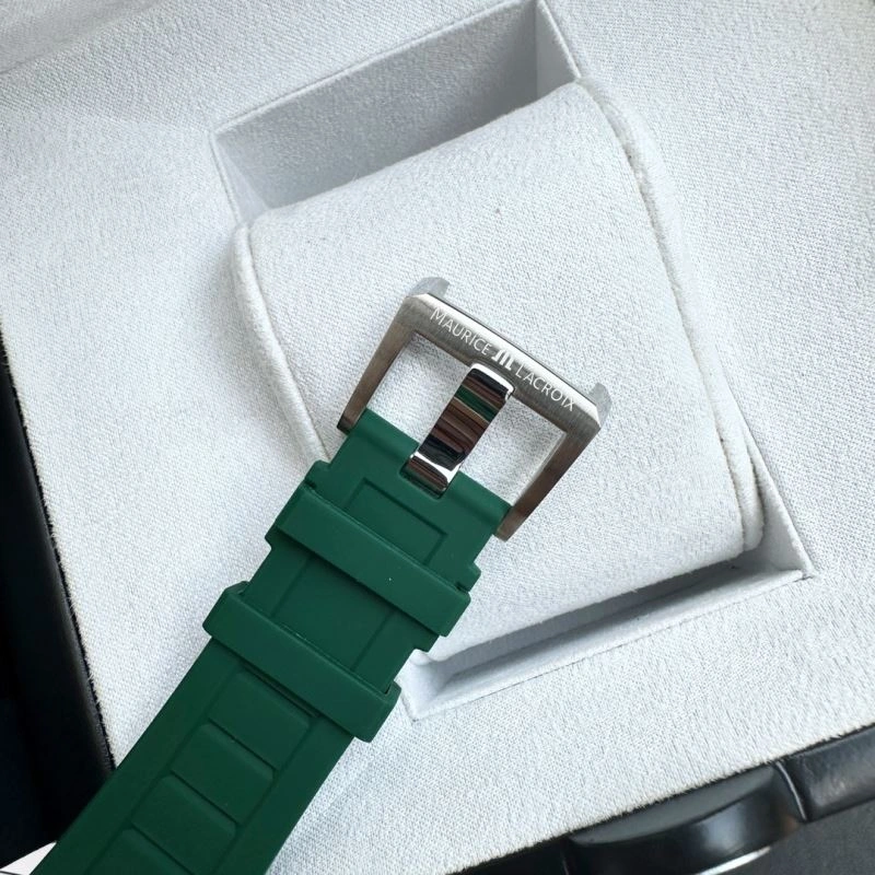 Affordable MAURICE LACROIC Watches
