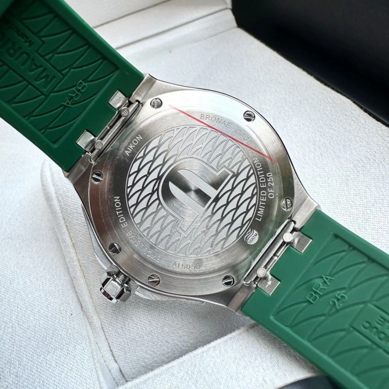 Affordable MAURICE LACROIC Watches