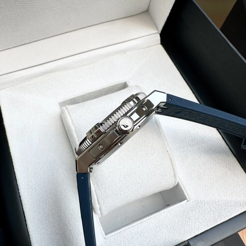 1:1 copy MAURICE LACROIC Watches