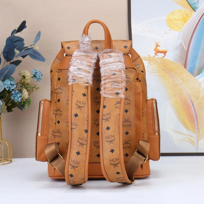 Discounted MCM Backpacks