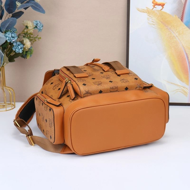 Discounted MCM Backpacks