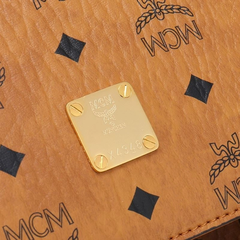 Discounted MCM Backpacks
