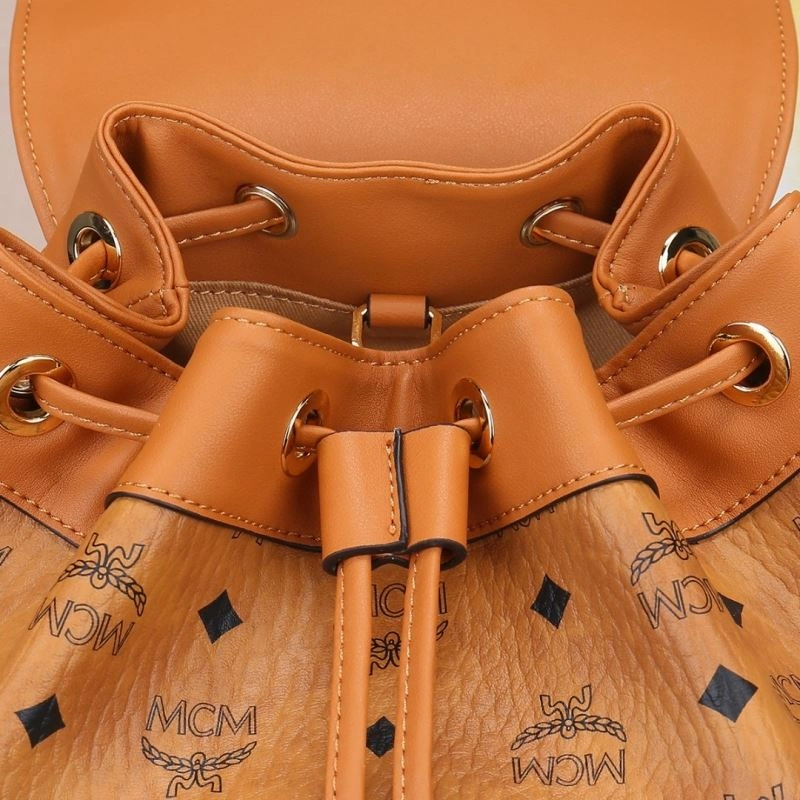 Discounted MCM Backpacks