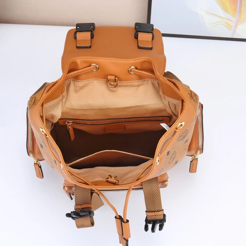Discounted MCM Backpacks