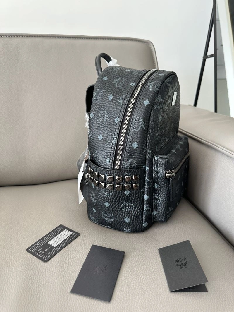 Economical MCM Backpacks