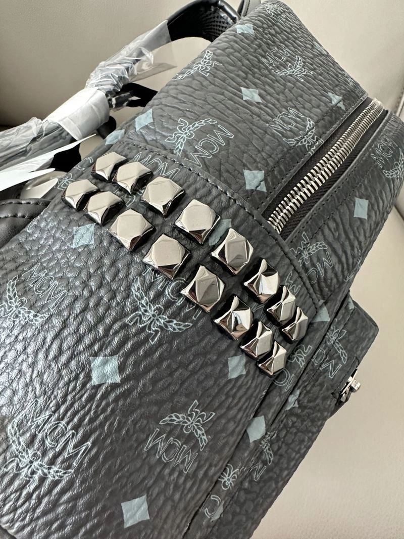 Economical MCM Backpacks