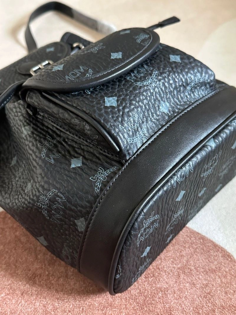 Official MCM Backpacks