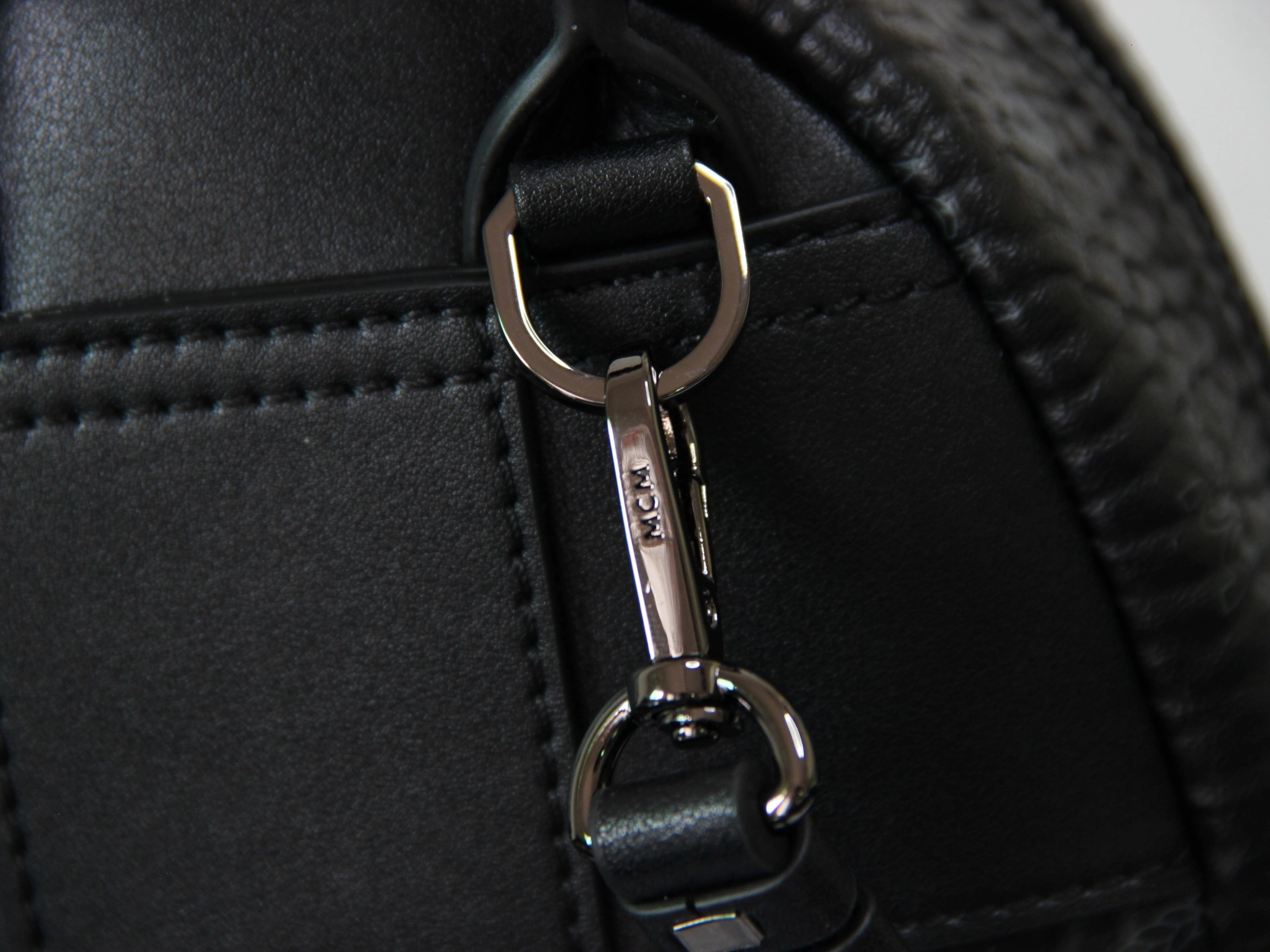 Discounted MCM Backpacks