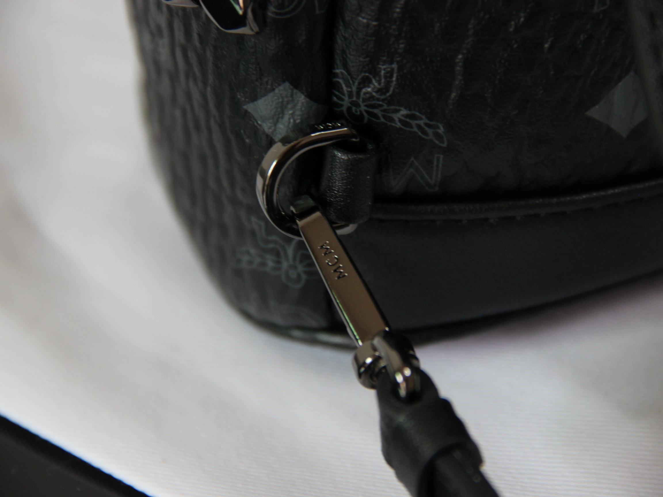 Discounted MCM Backpacks