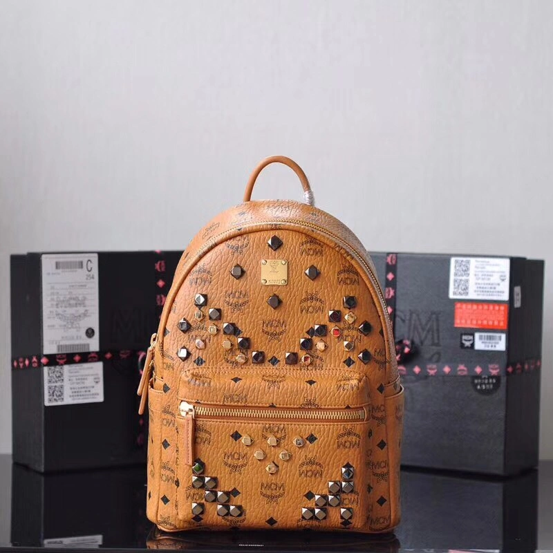 MCM Backpacks