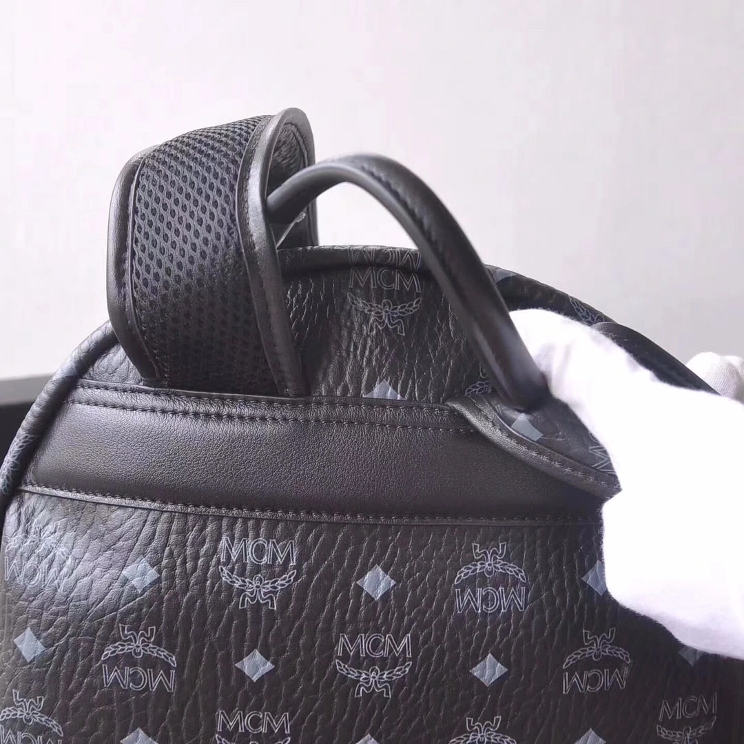 Budget-friendly MCM Backpacks