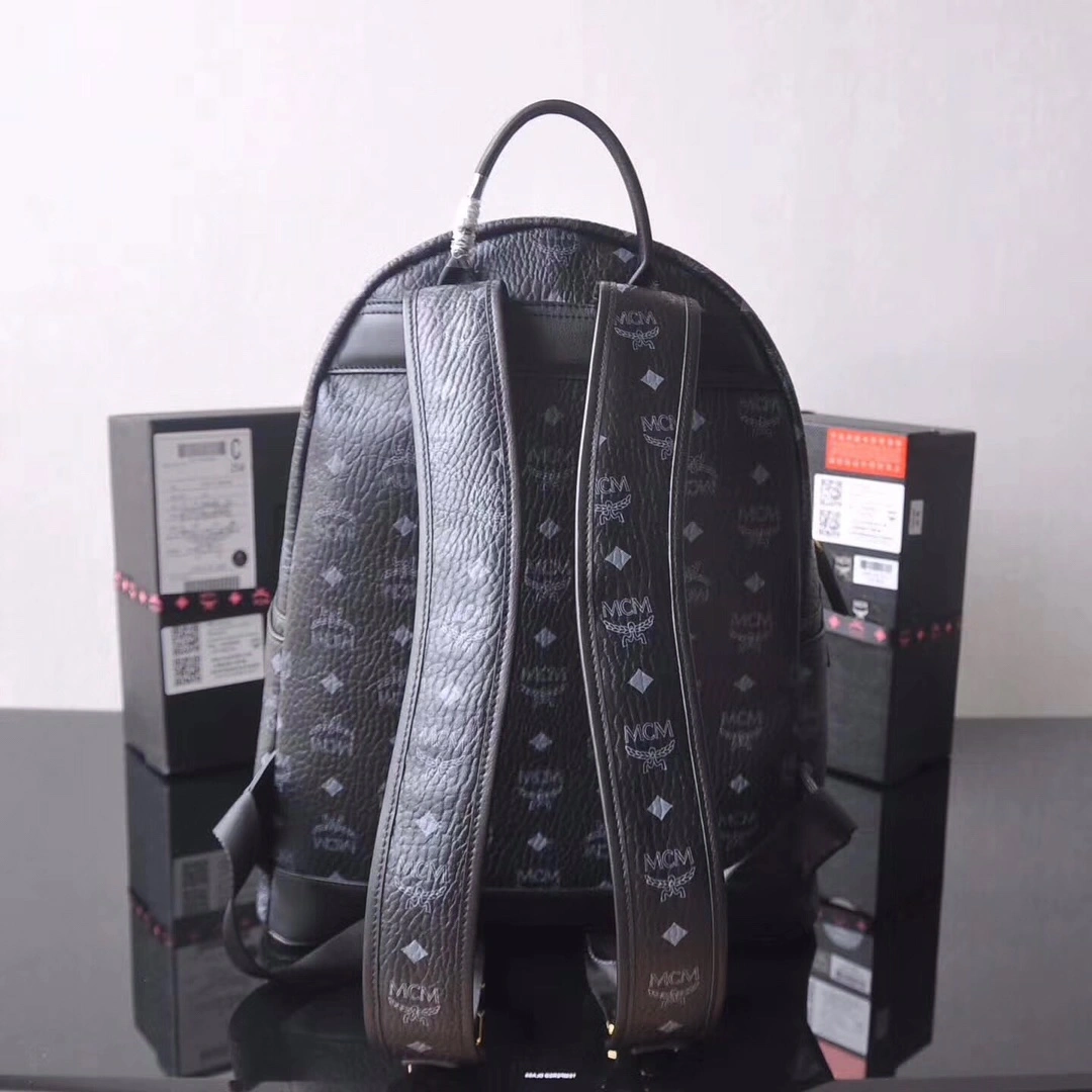 Budget-friendly MCM Backpacks