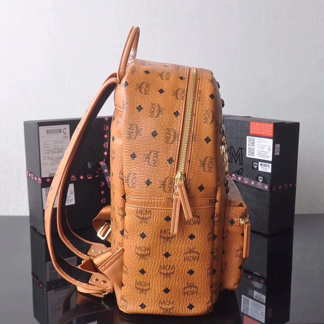Accurate model MCM Backpacks