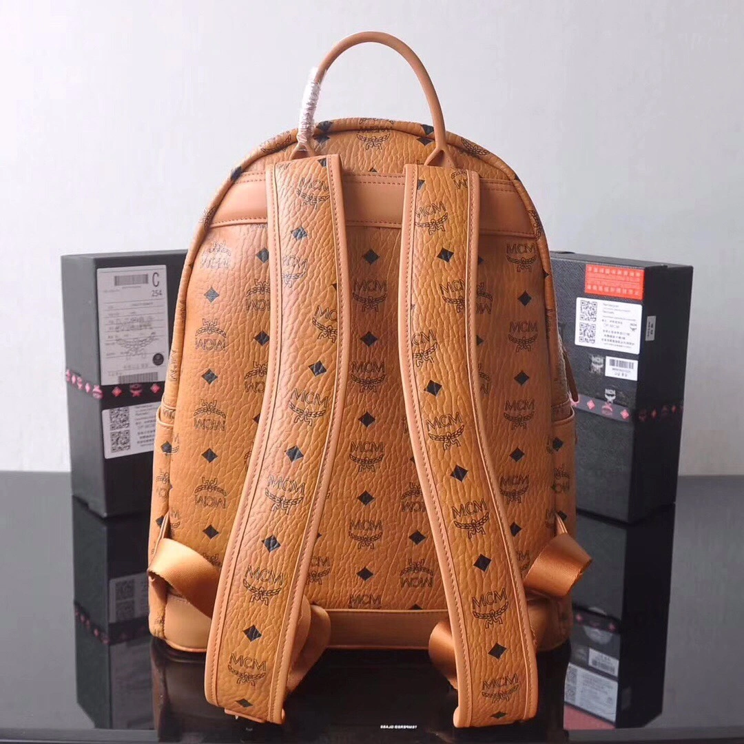 Accurate model MCM Backpacks