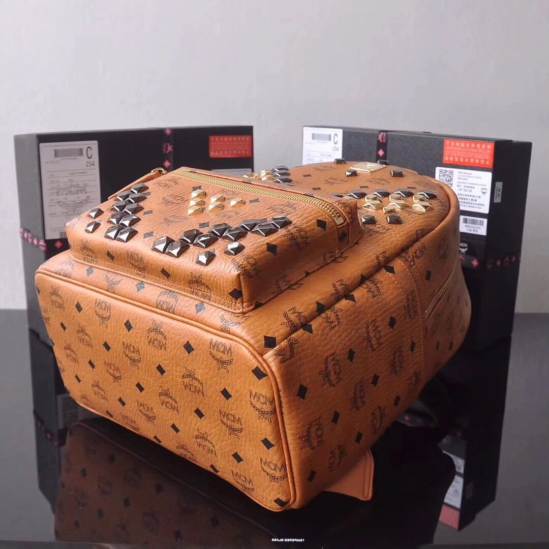 Accurate model MCM Backpacks