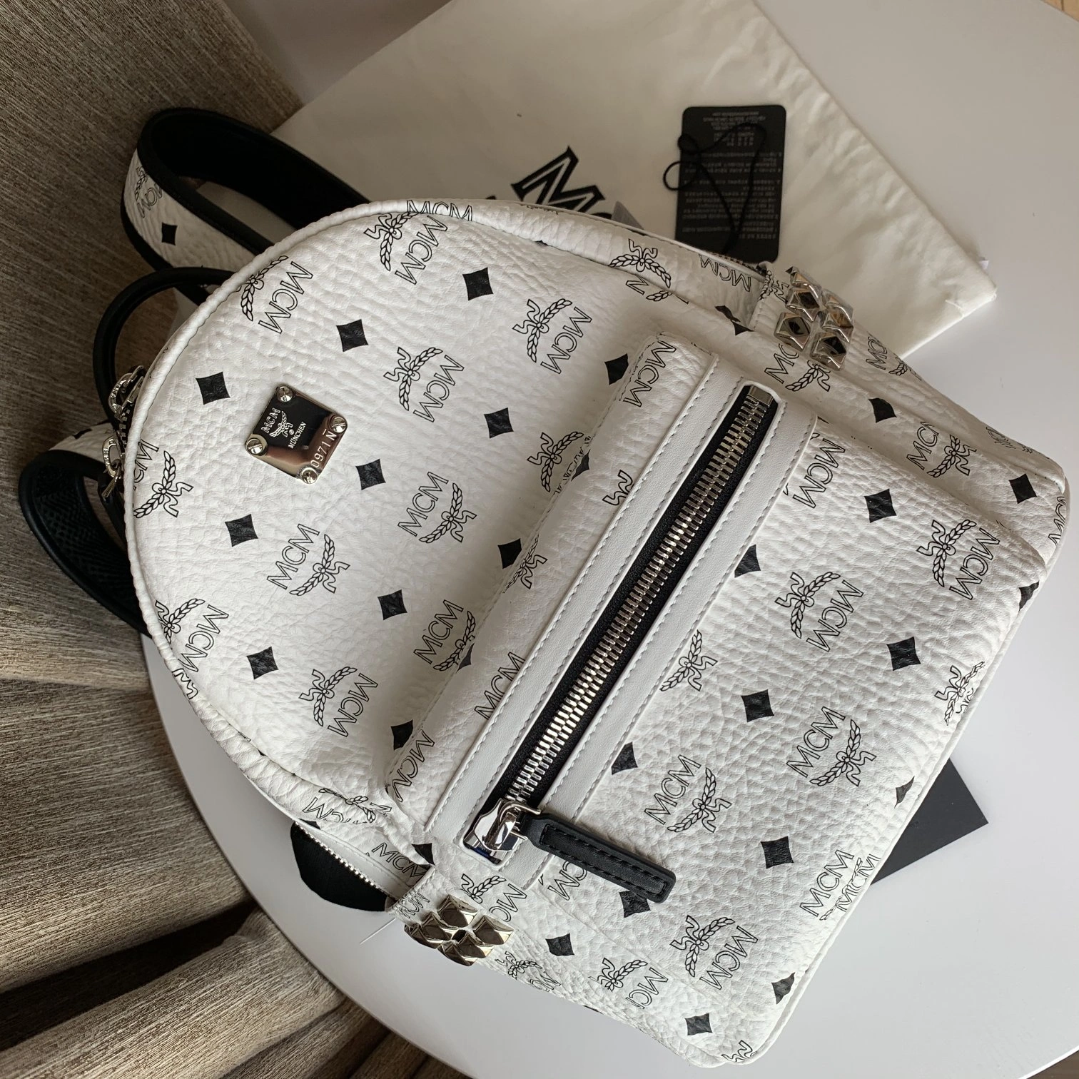 Exact replica MCM Backpacks