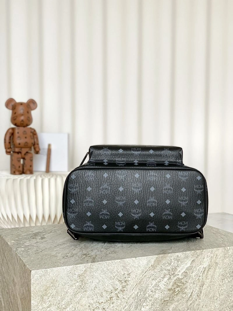 Precise copy MCM Backpacks
