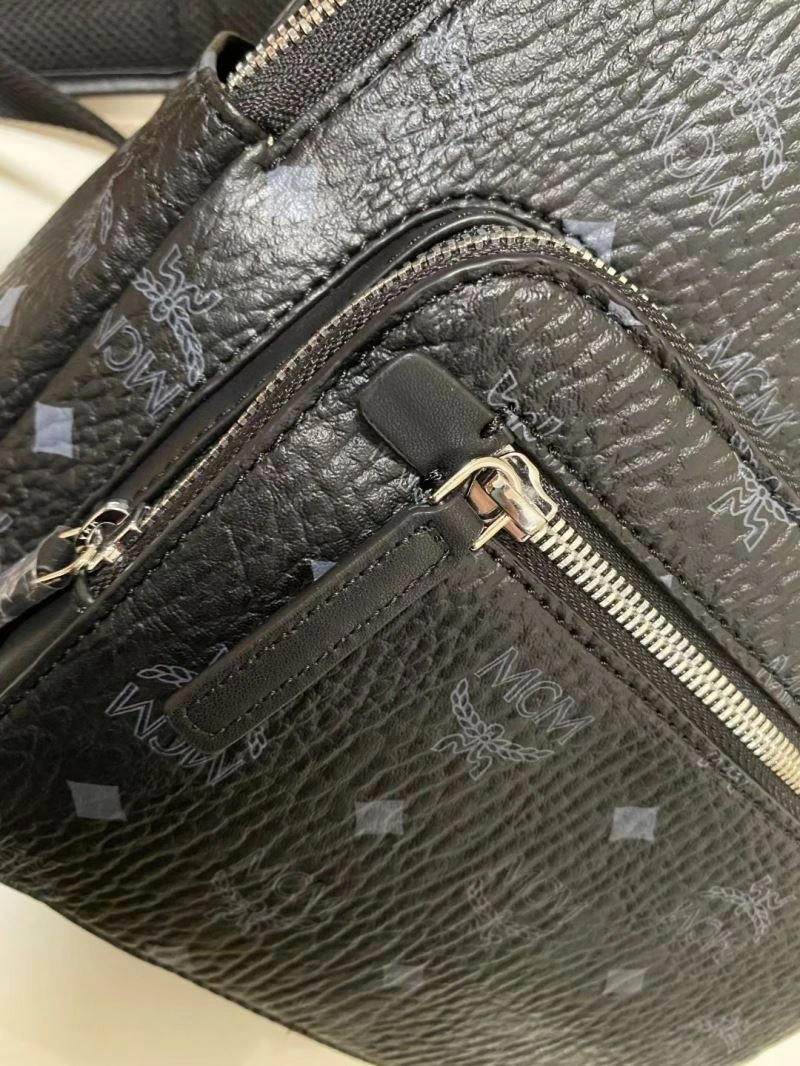 Exact replica MCM Backpacks