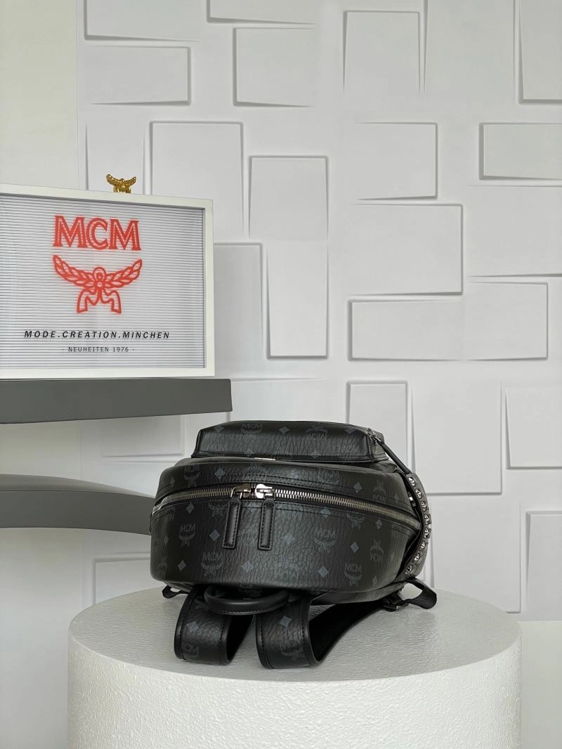 Discounted MCM Backpacks