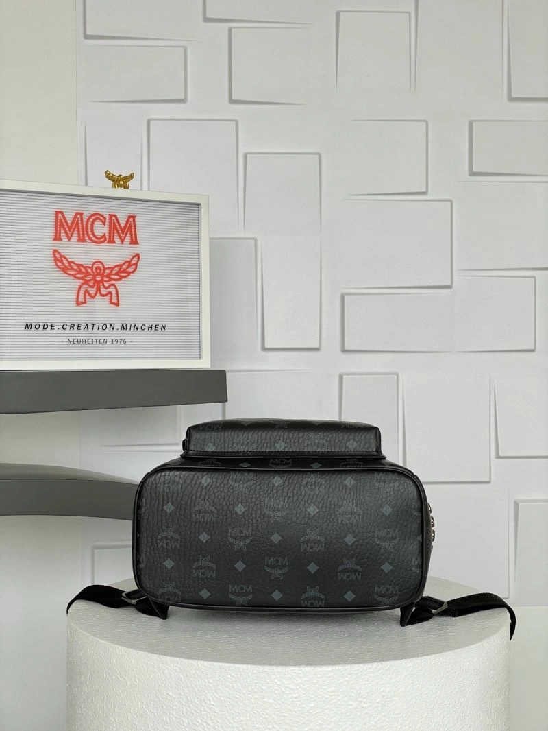 Discounted MCM Backpacks