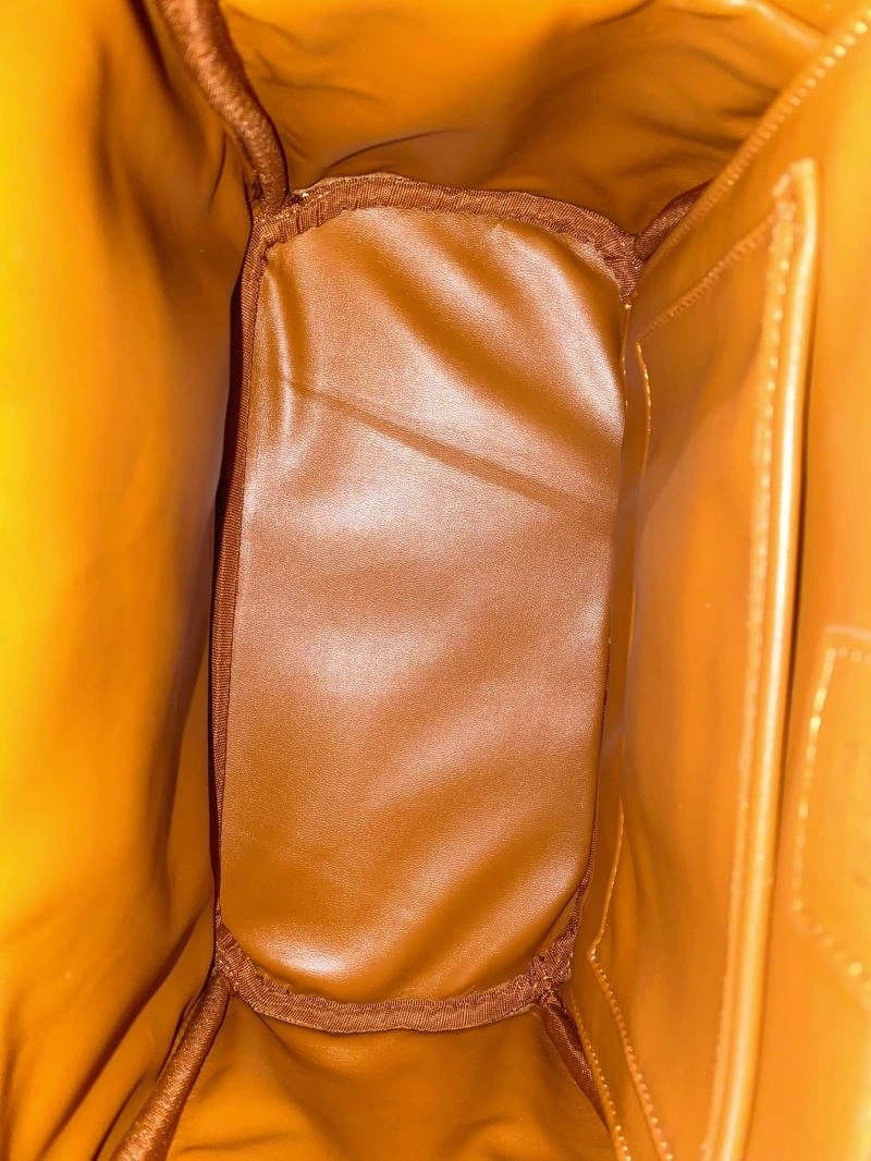 Official MCM Backpacks