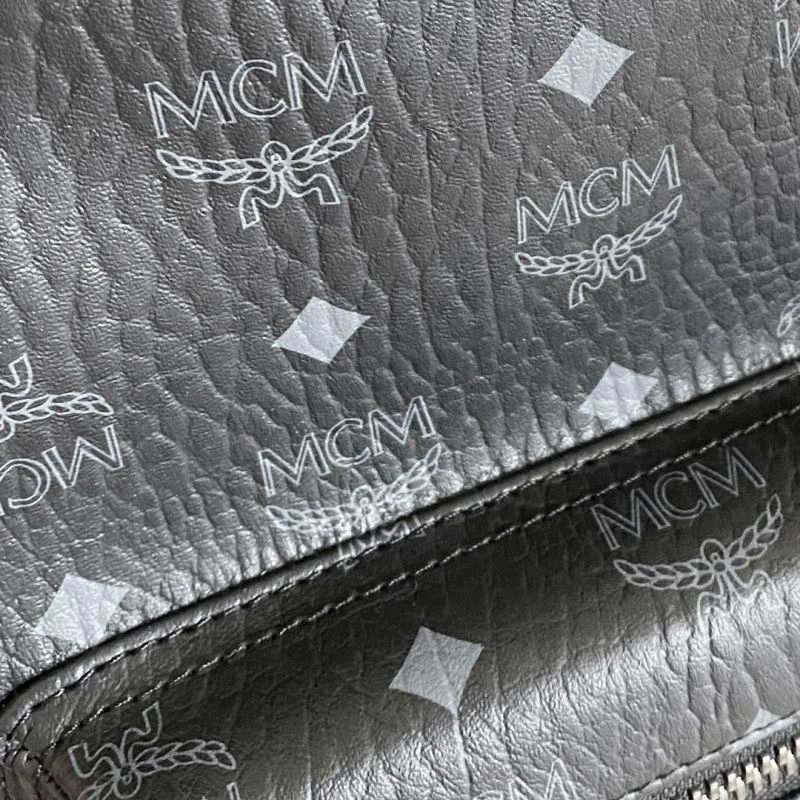 Official MCM Backpacks