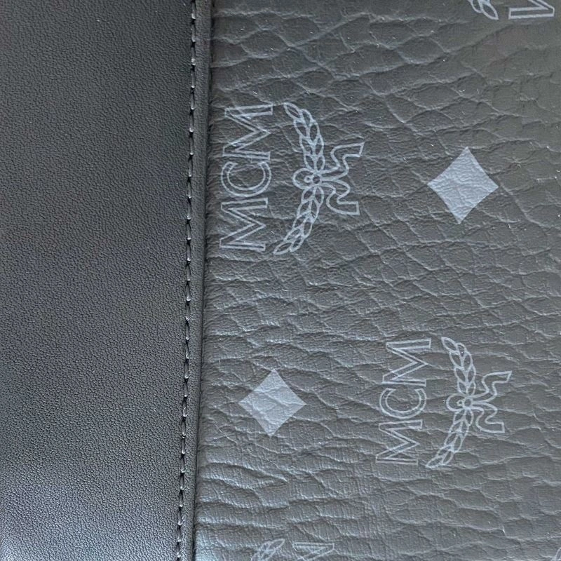 Official MCM Backpacks