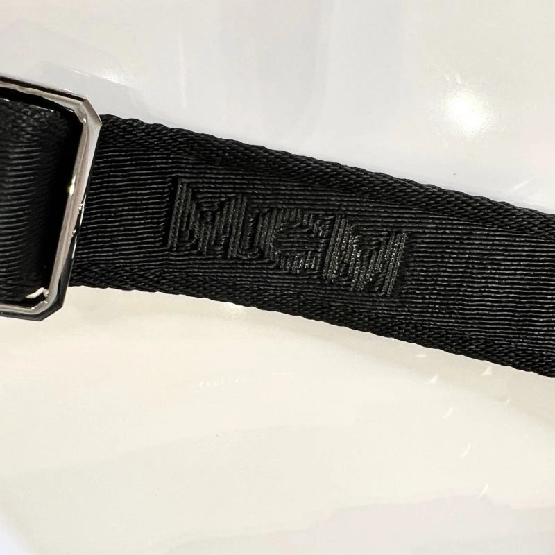 Official MCM Backpacks