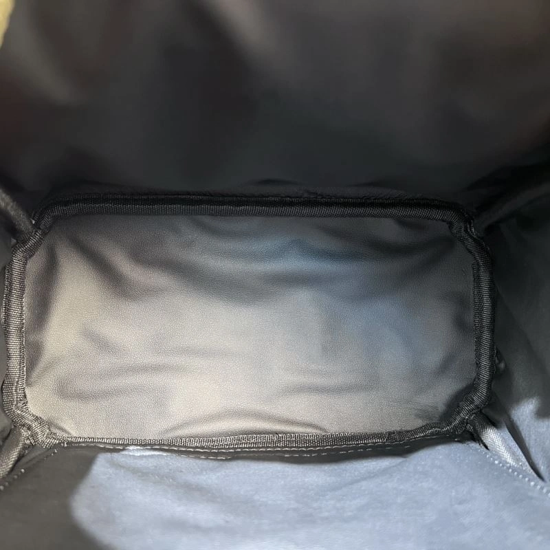 OEM MCM Backpacks
