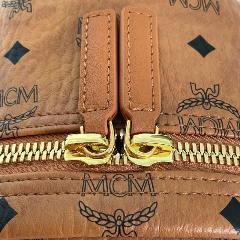 Exact replica MCM Backpacks