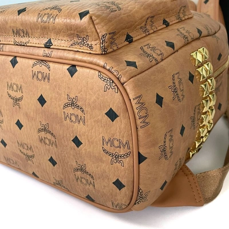 Exact replica MCM Backpacks