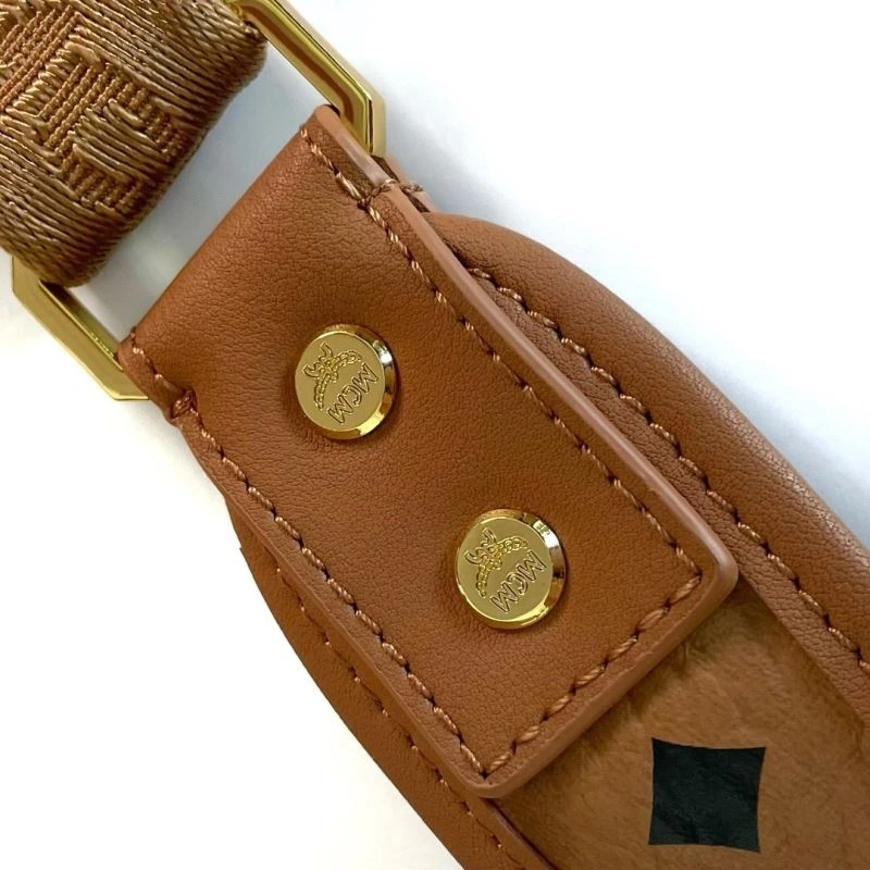 Exact replica MCM Backpacks