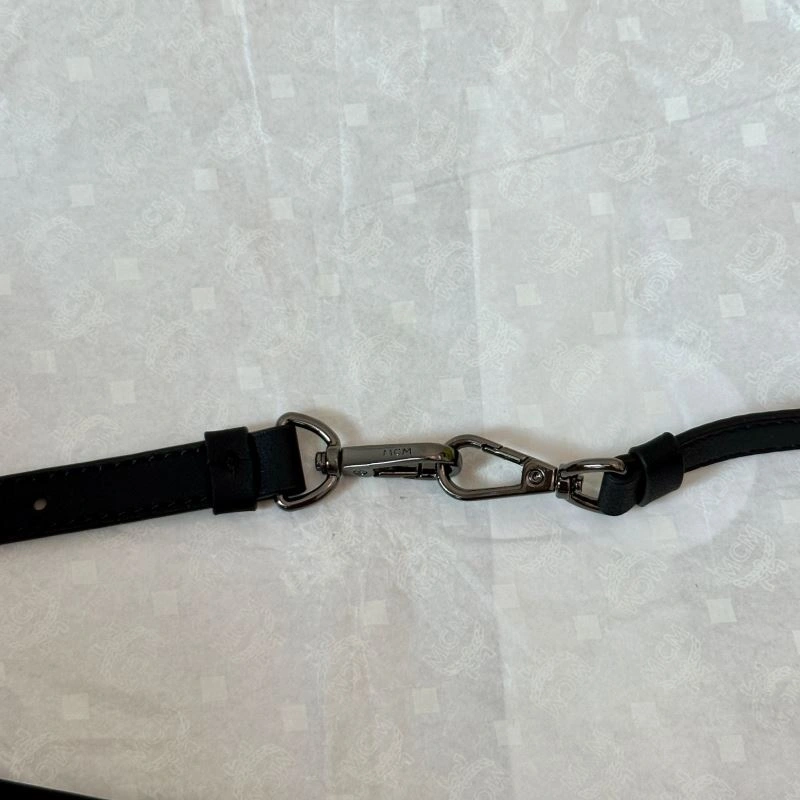 Factory-made MCM Backpacks