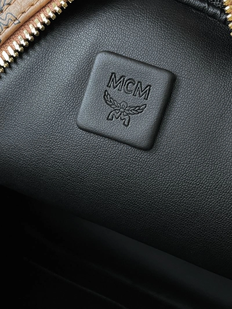 Reasonably priced MCM Backpacks