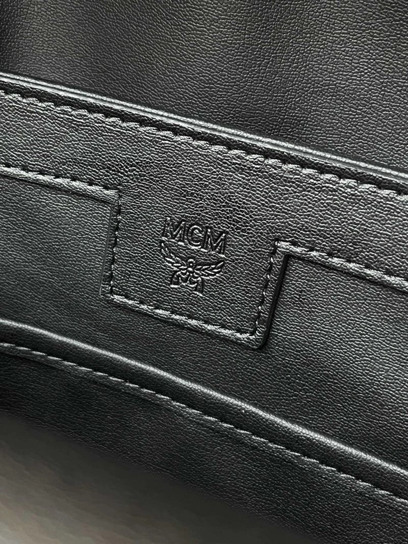 Reasonably priced MCM Backpacks