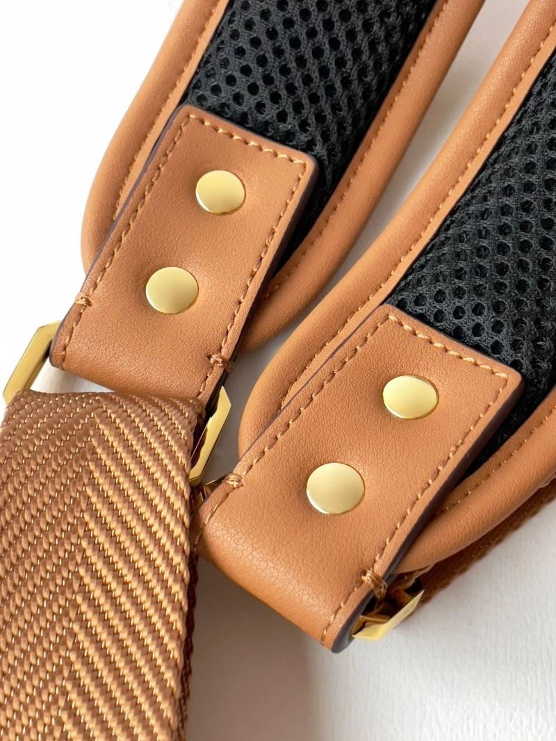 Affordable MCM Backpacks