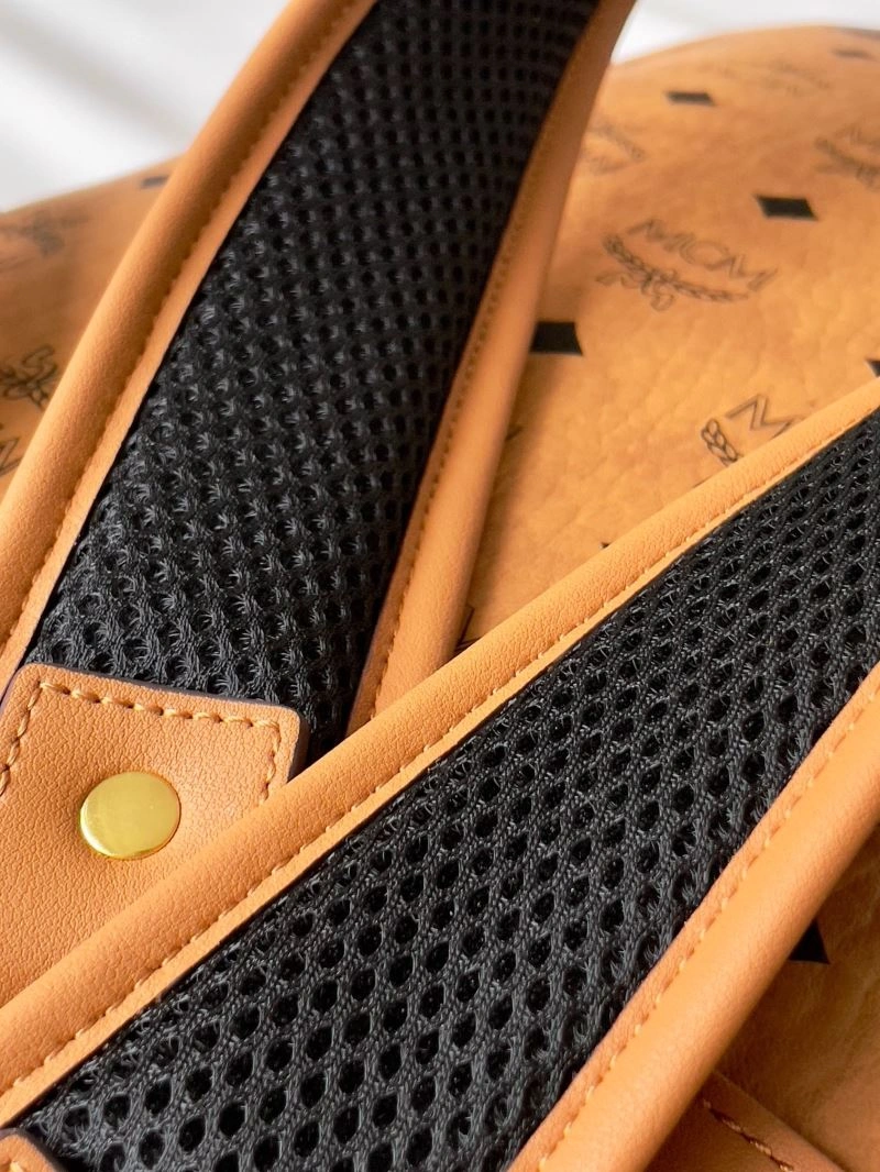 Affordable MCM Backpacks