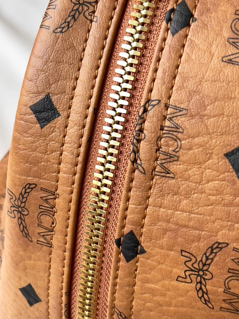 Affordable MCM Backpacks