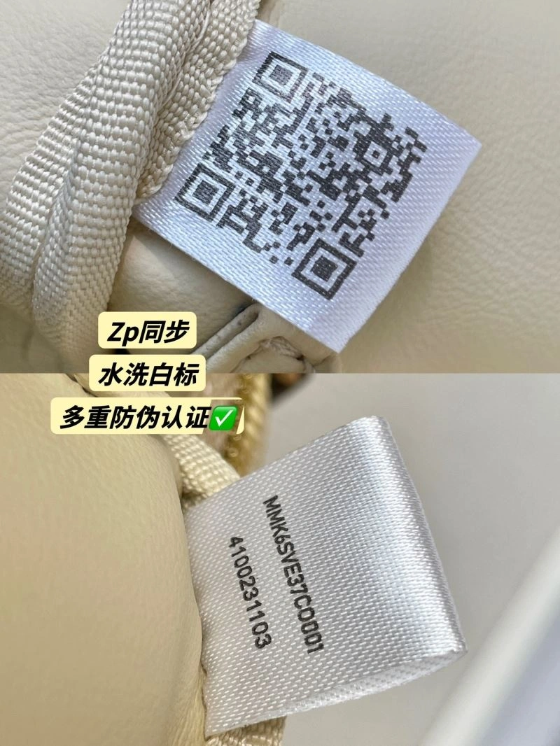 Brand-original MCM Backpacks