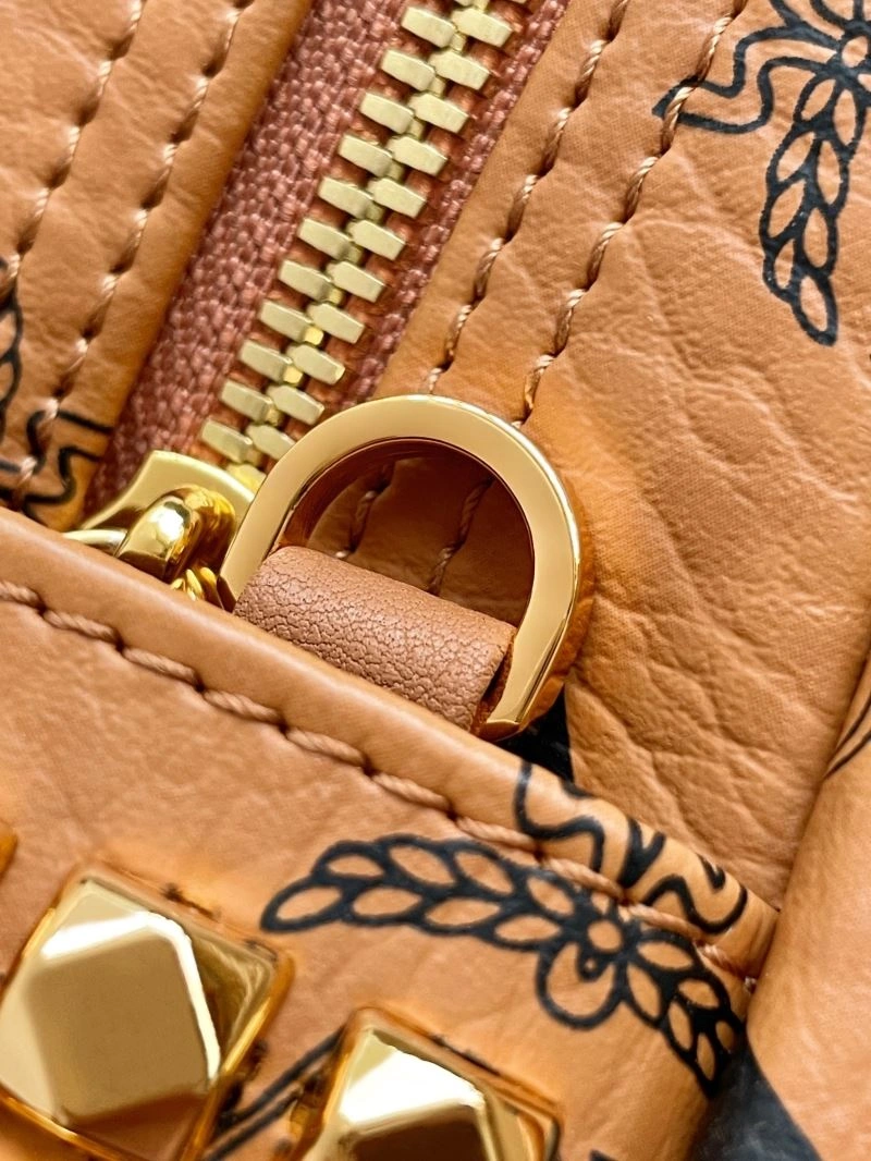 Exact replica MCM Backpacks