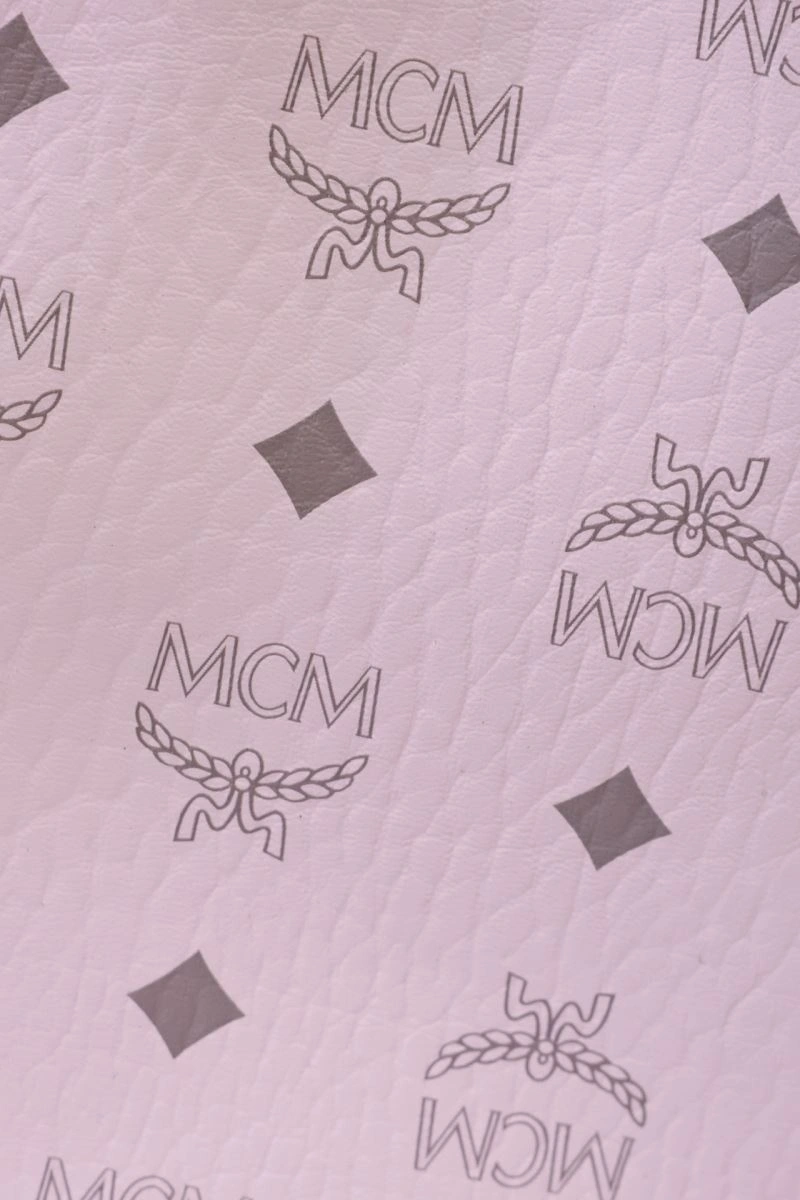 OEM MCM Backpacks