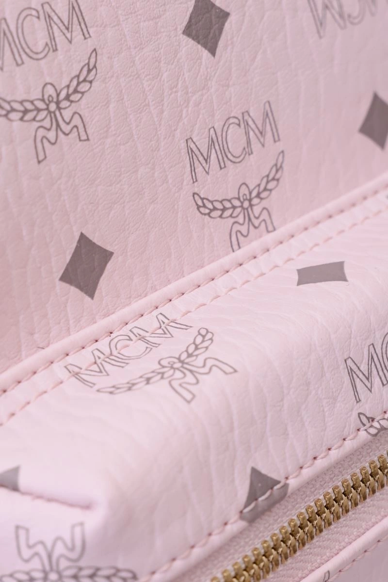 OEM MCM Backpacks