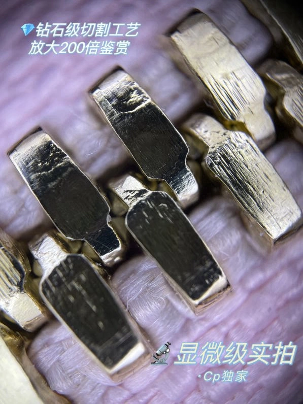OEM MCM Backpacks