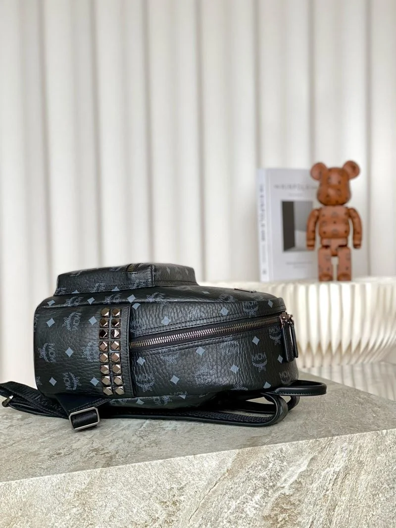 Bargain MCM Backpacks