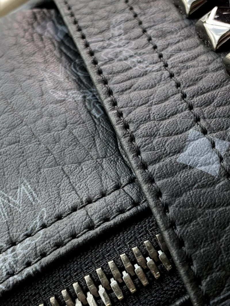 Bargain MCM Backpacks