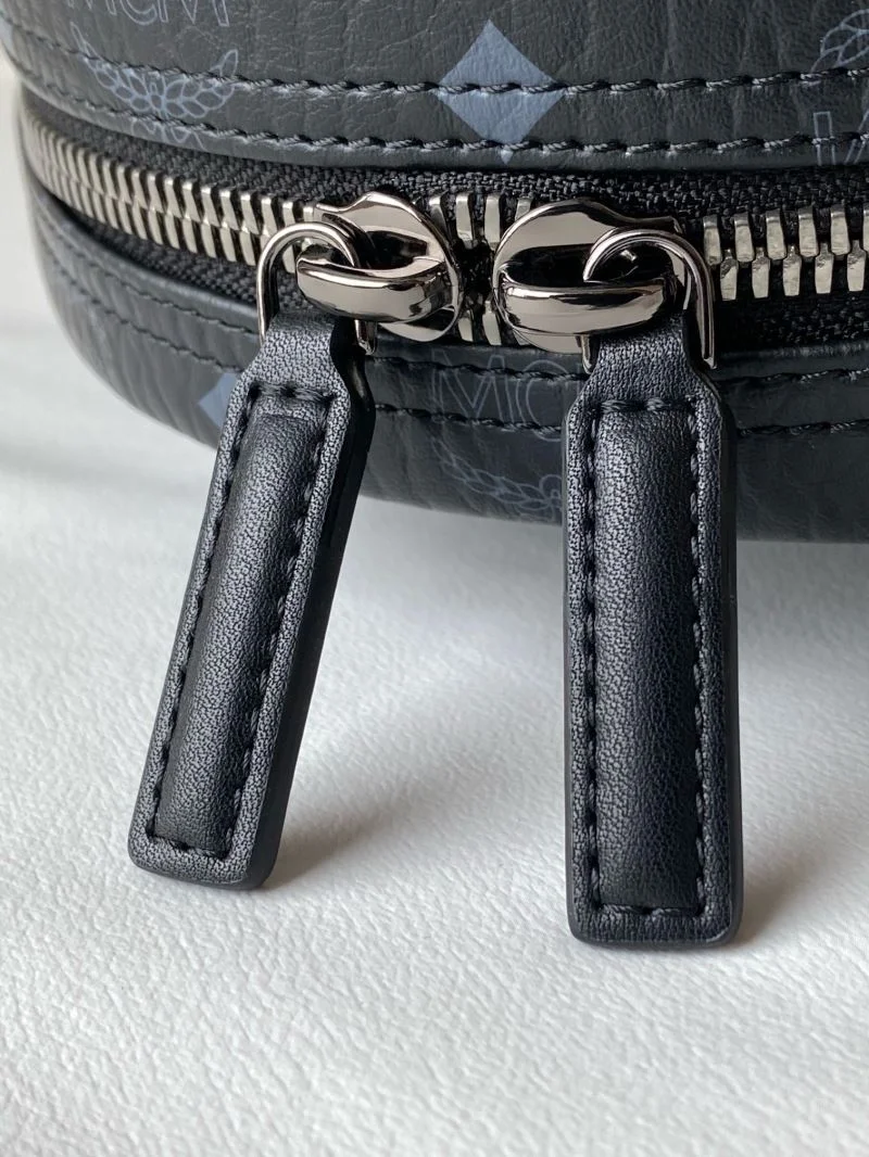 Bargain MCM Backpacks