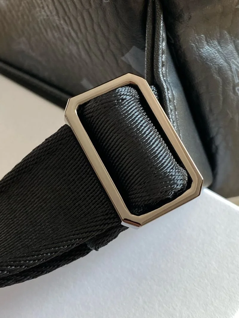 Bargain MCM Backpacks