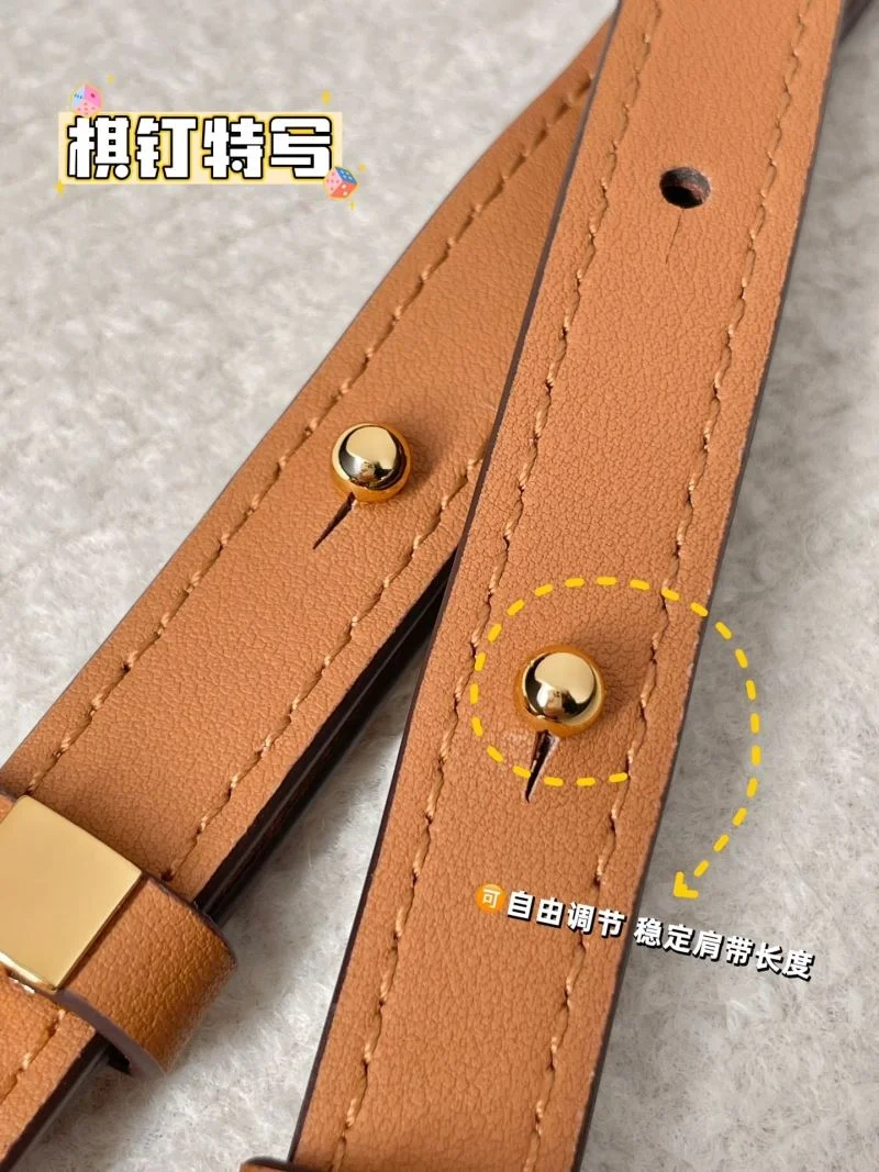 Economical MCM Backpacks