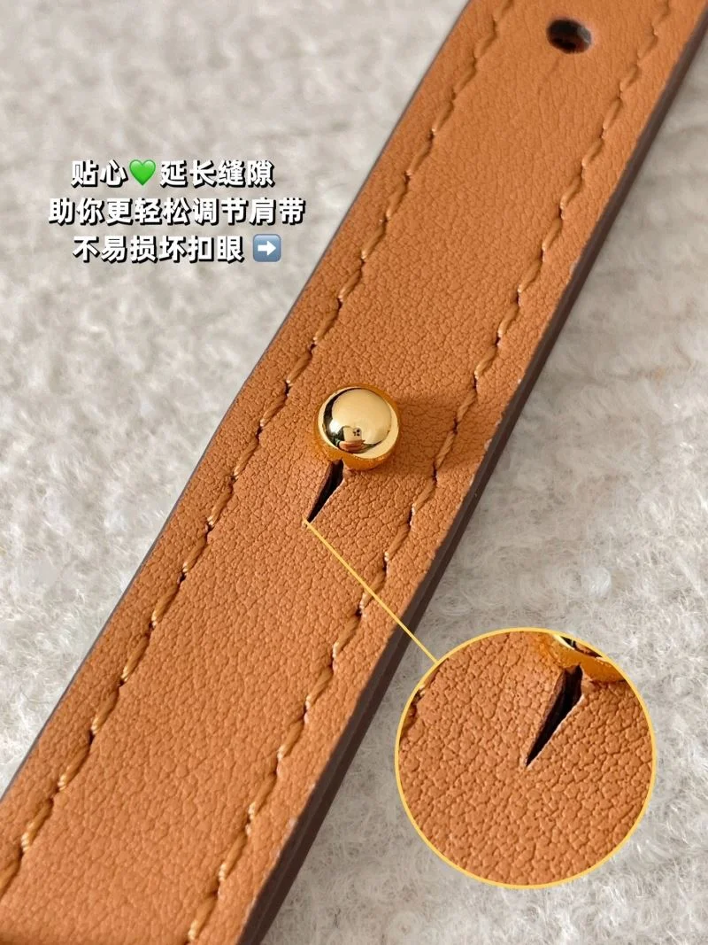 Economical MCM Backpacks